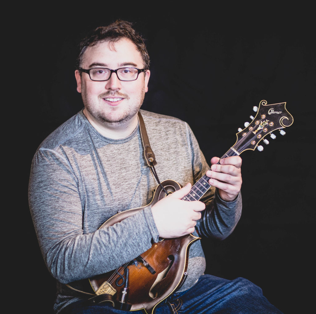 Sam is an actor, director, puppeteer, special effects artist, and ...